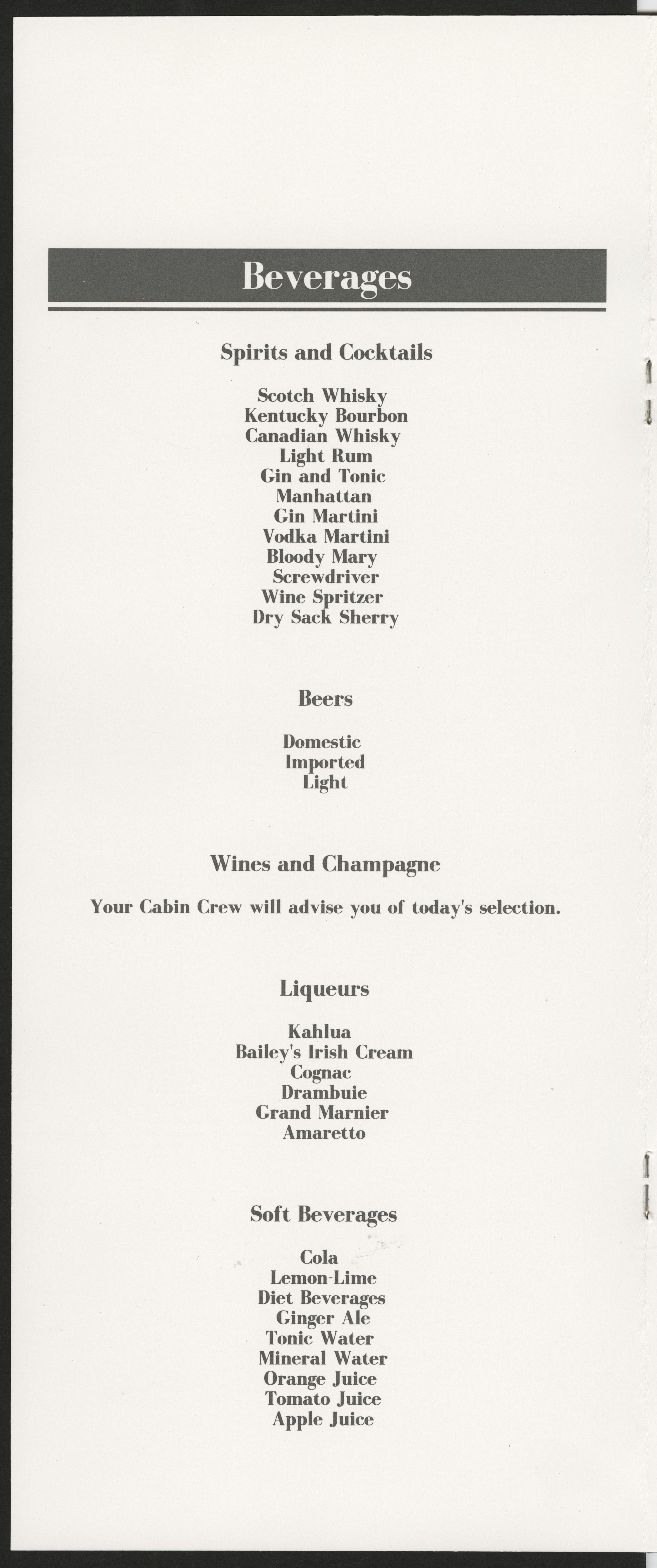 Timeline | Objects of Empire